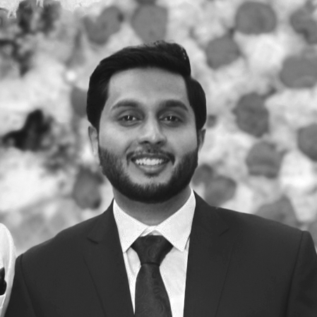 About us – Devruptors Inc.